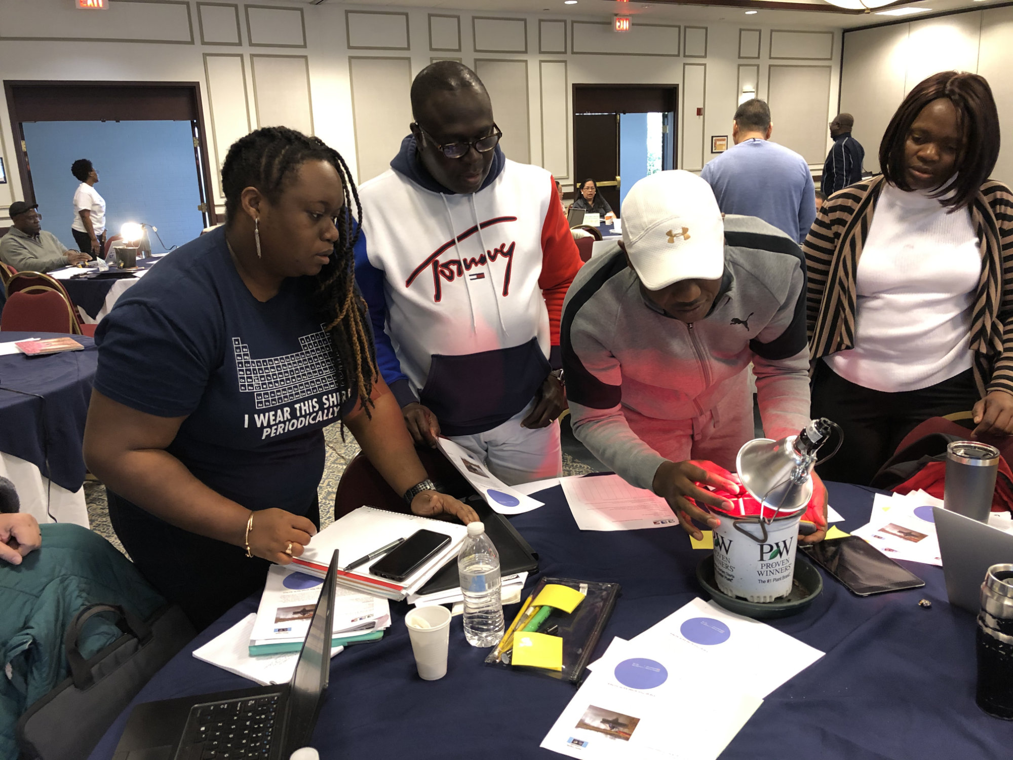 Teach Climate Change Earth Home Climate Change