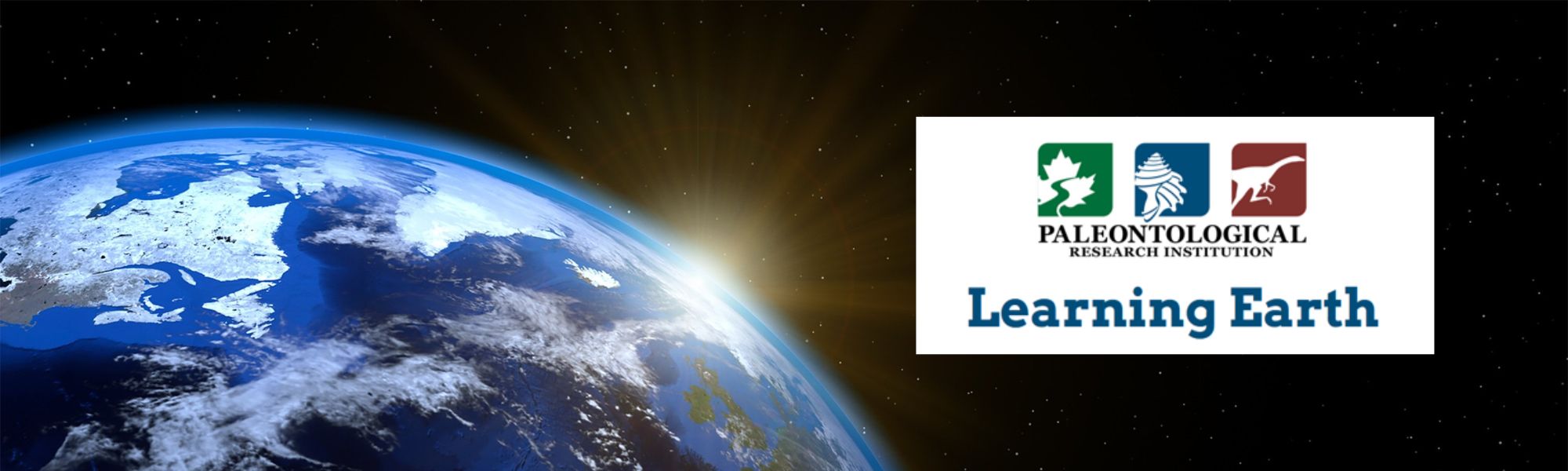 Learning Earth Newsletter | Earth@Home: Climate Change