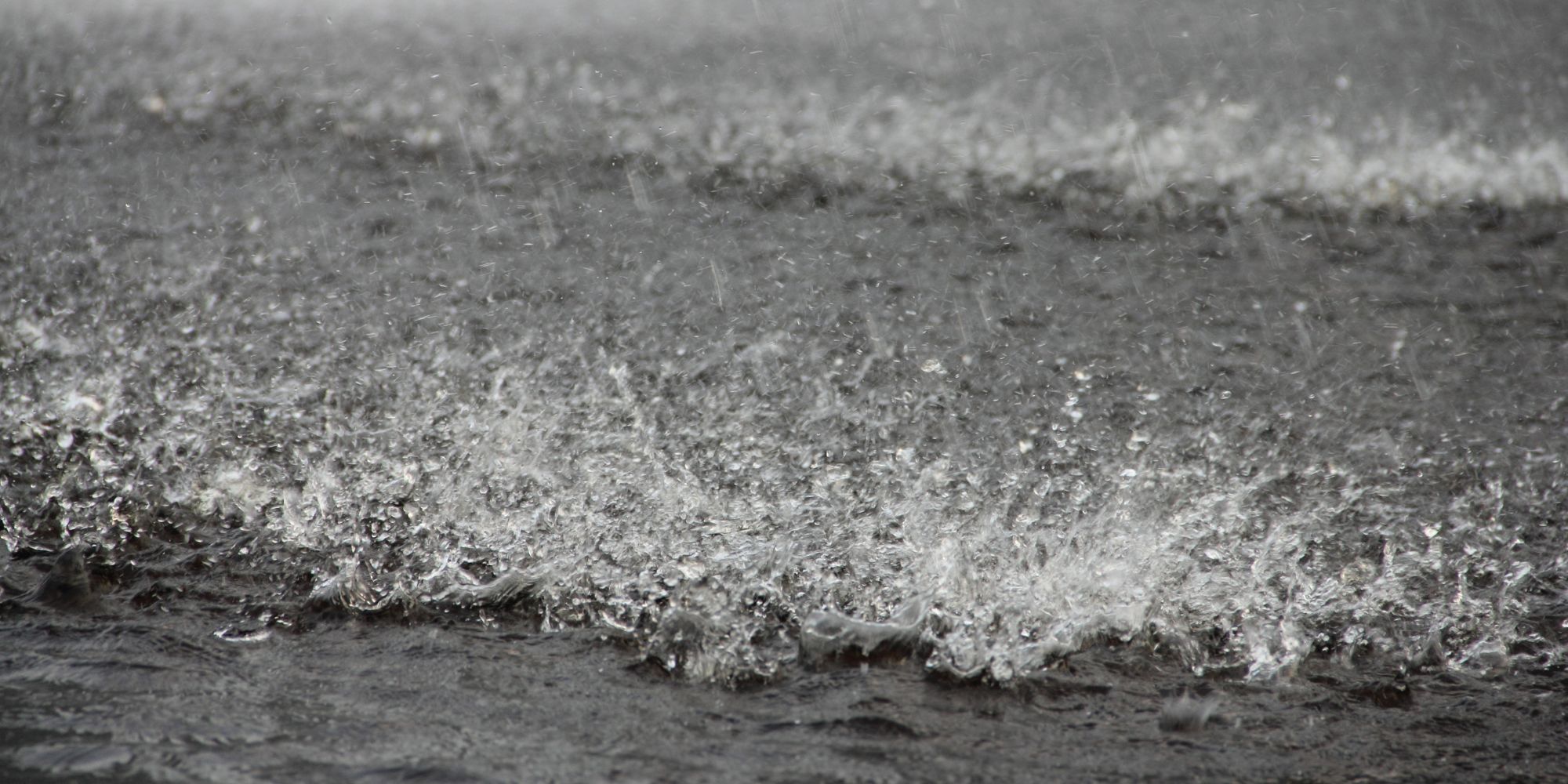 Climate Change in Central New York | Earth@Home: Climate Change