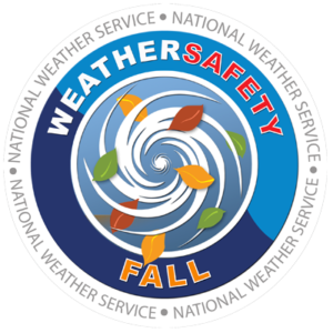fall safety | Earth@Home: Climate Change