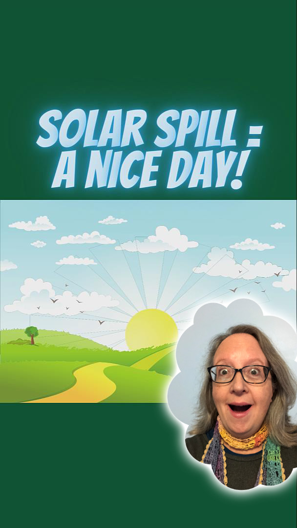 03.Community solar.thumbnail | Earth@Home: Climate Change