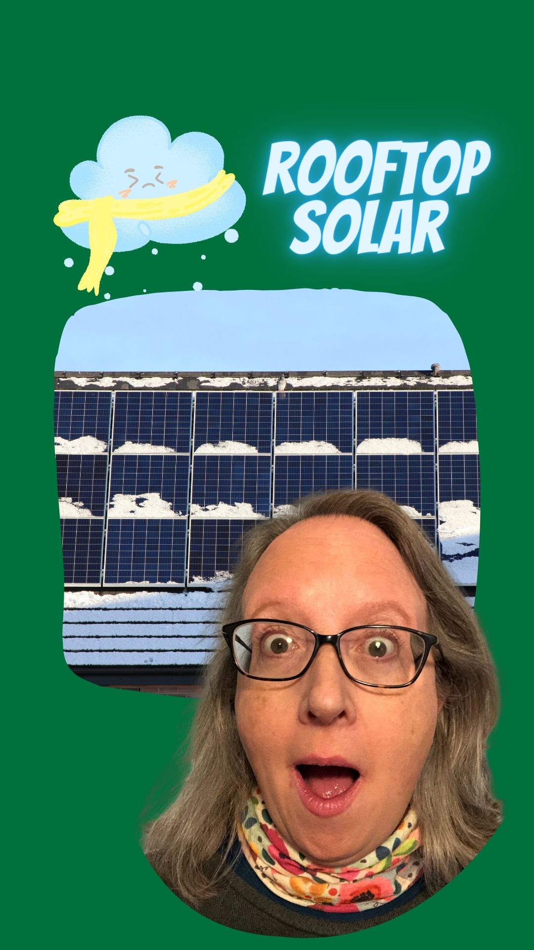 13-Rooftop Solar-THUMBNAIL | Earth@Home: Climate Change