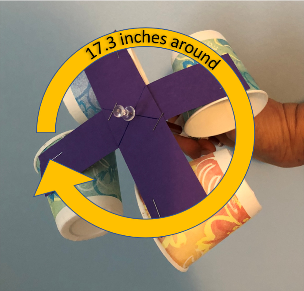 wind dial diameter | Earth@Home: Climate Change