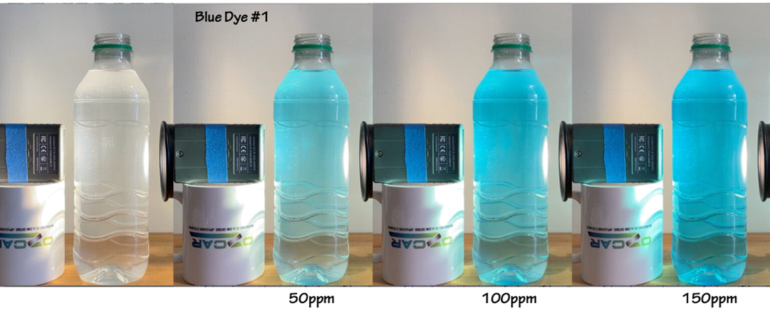 PPM: The Impact of Trace Elements in the Environment | Earth@Home ...